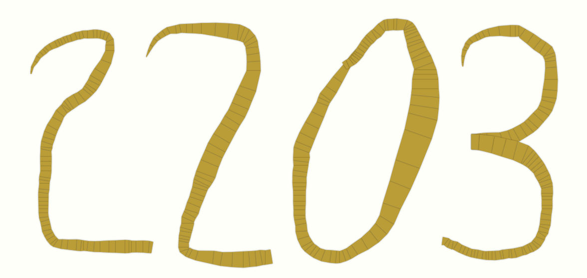 The Wormy 2203 by EarWaxKid on DeviantArt