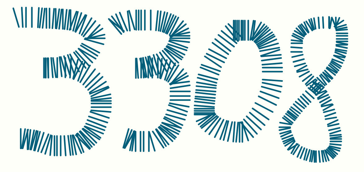 The Hatchy 3308 by EarWaxKid on DeviantArt