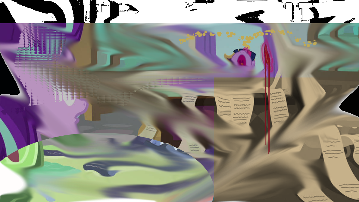 WTF? 2213 by EarWaxKid on DeviantArt