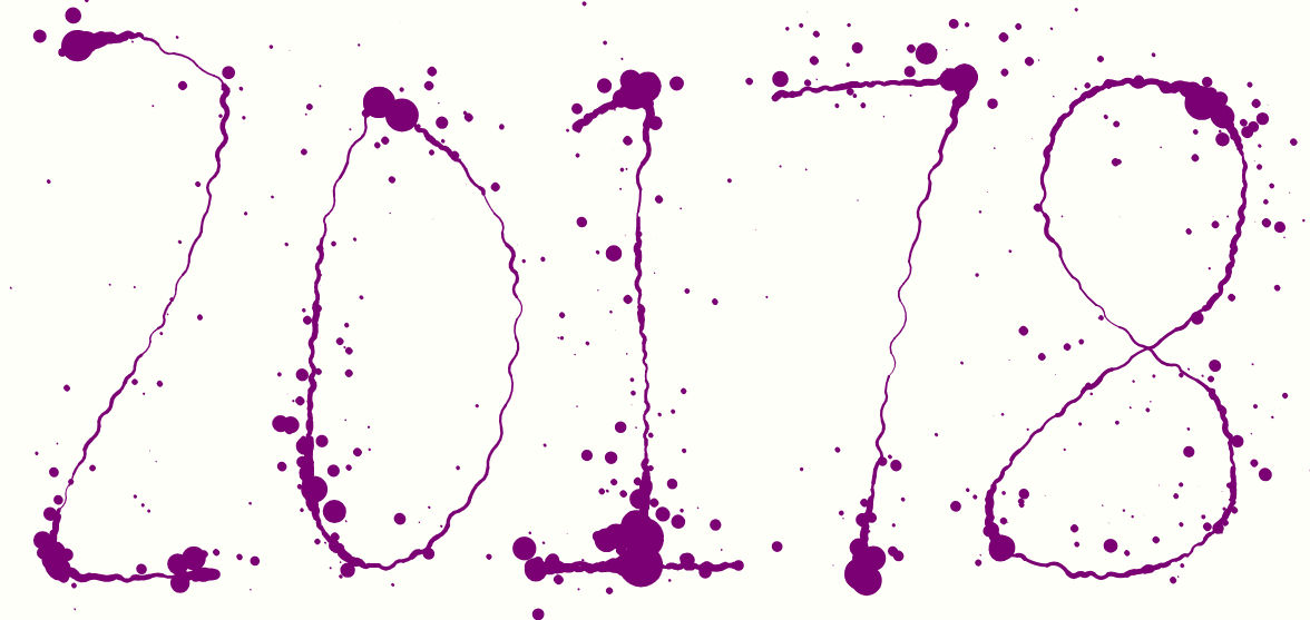 The Drippy Paint 20178 by EarWaxKid on DeviantArt