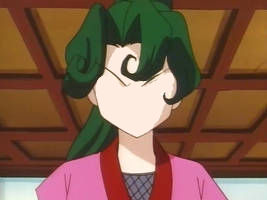 Aya Faceless Again by EarWaxKid on DeviantArt