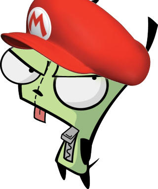 Rata by perroverde44 on DeviantArt