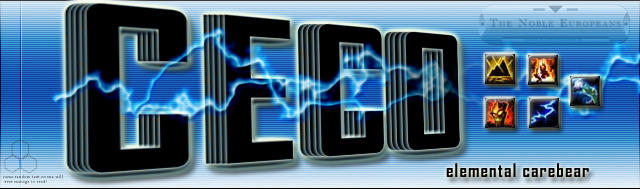 ceco banner by DinX on DeviantArt