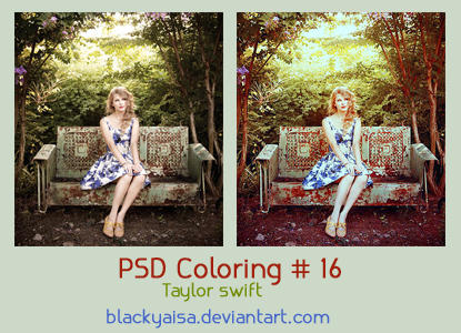 PSD coloring: 16 by blackyaisa on DeviantArt