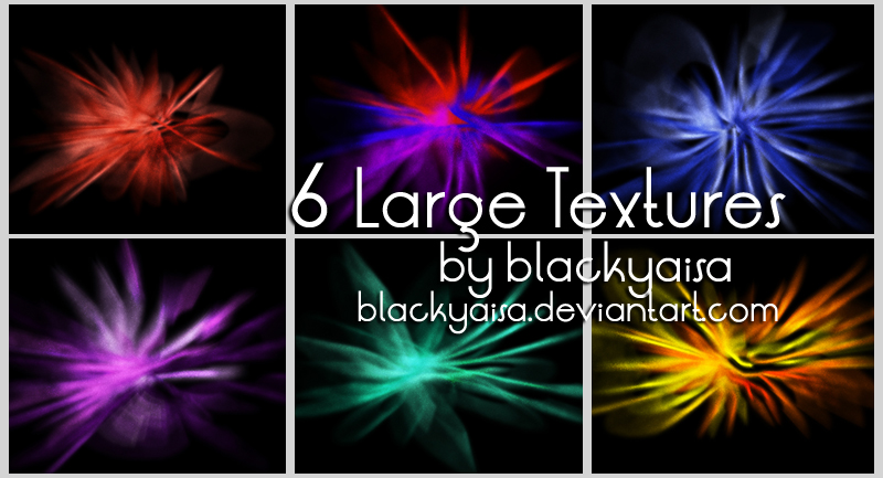texture set: 117 by blackyaisa on DeviantArt