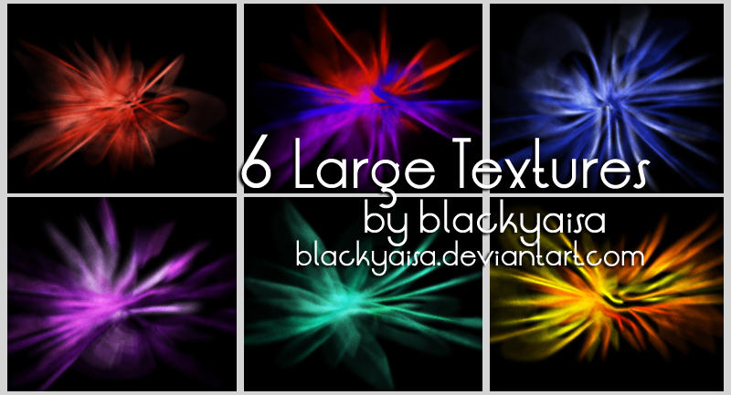 texture set: 117 by blackyaisa on DeviantArt