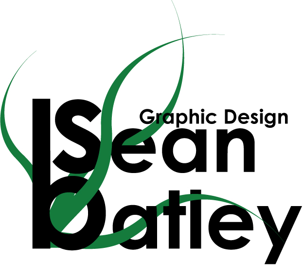 Flash Graphic Design Portfolio by ven0mblade on DeviantArt