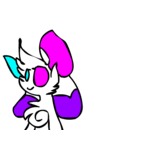 Kittydog animation on flash by Zerukyy on DeviantArt