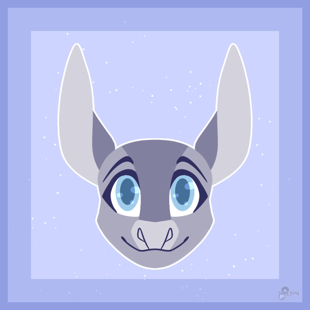 FTU Peepers Base by TubaKingMTCIII on DeviantArt