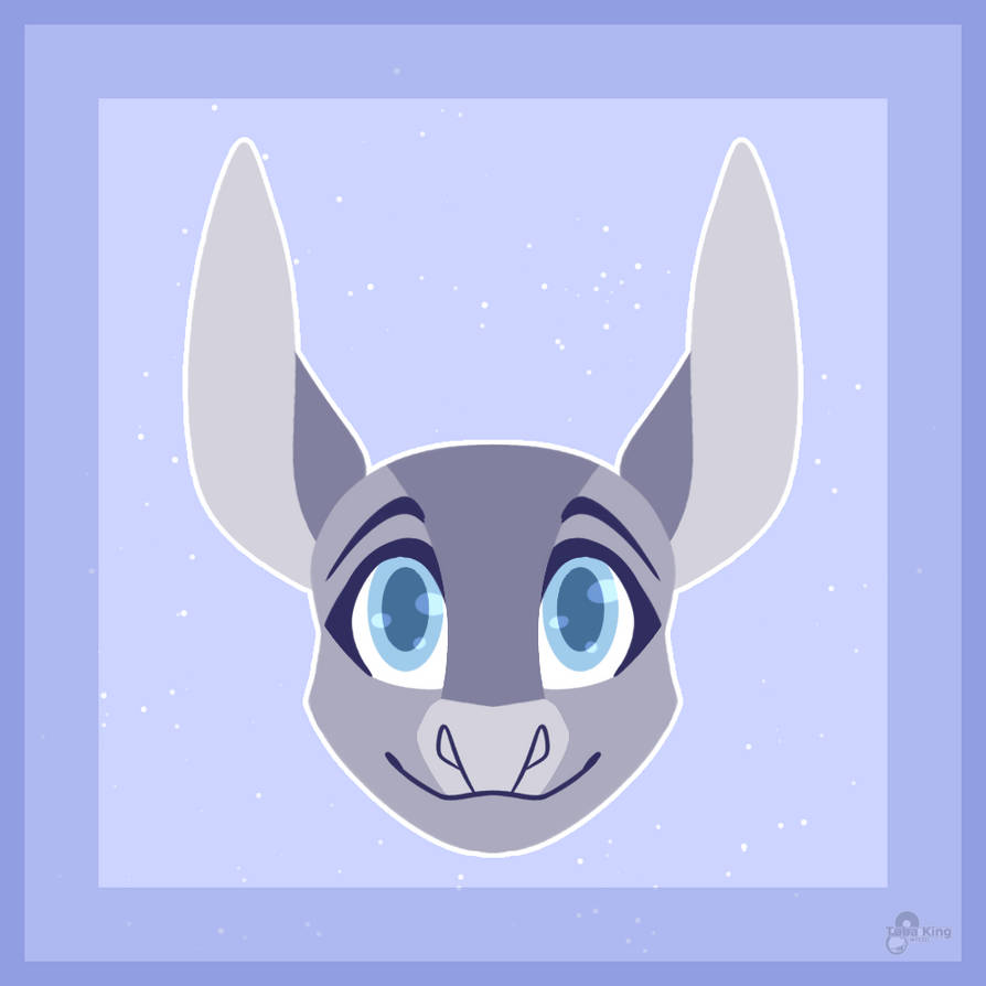 FTU Peepers Base by TubaKingMTCIII on DeviantArt