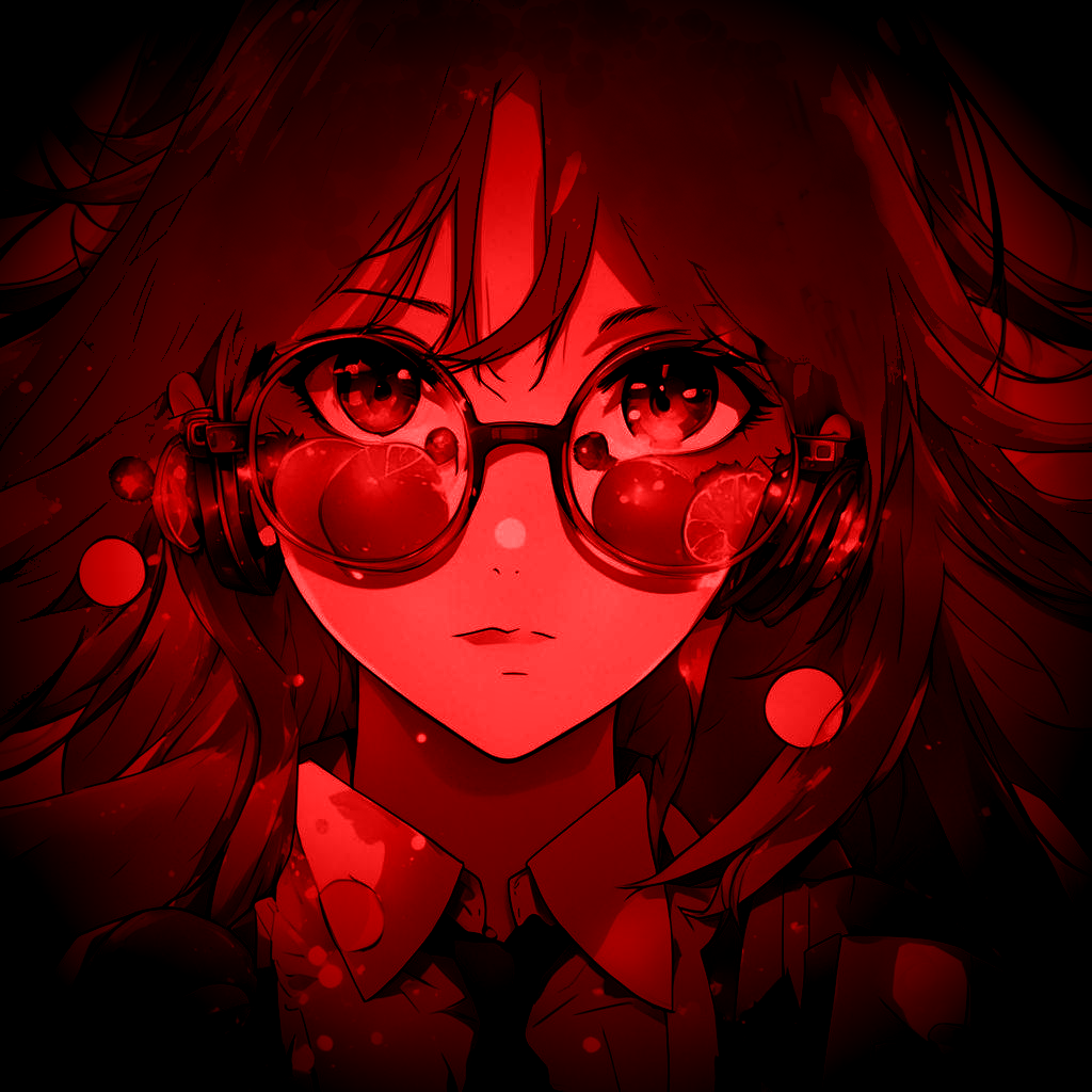 Jennifer by Kosabu on DeviantArt