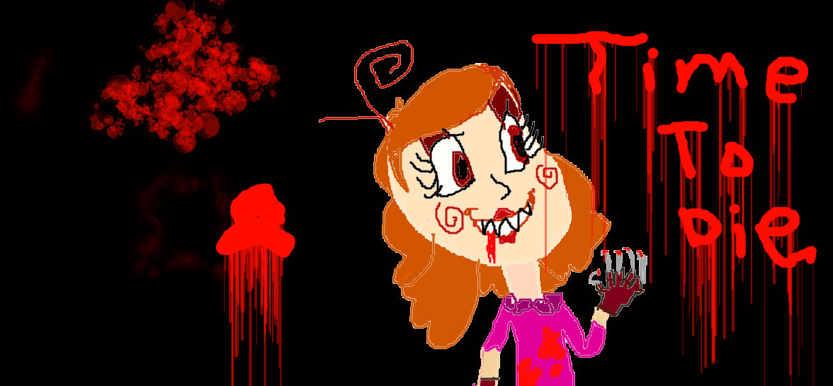 Entry for Core contest by NapstaFlip64 on DeviantArt