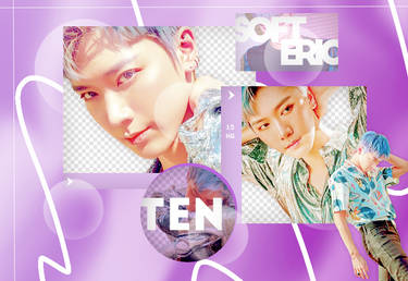 Explore the Best Ten Art | DeviantArt