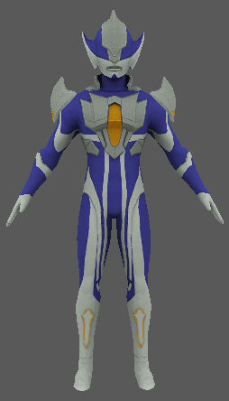 hikari by xianyi233 on DeviantArt