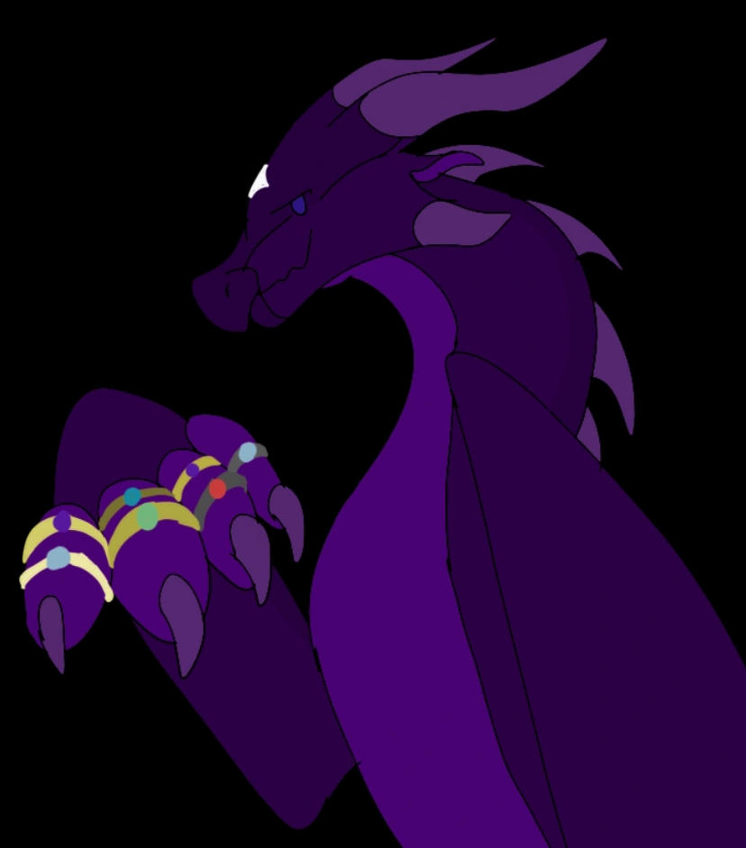 Why did I draw this, why is it funny to me?! by BryceKingeater on DeviantArt