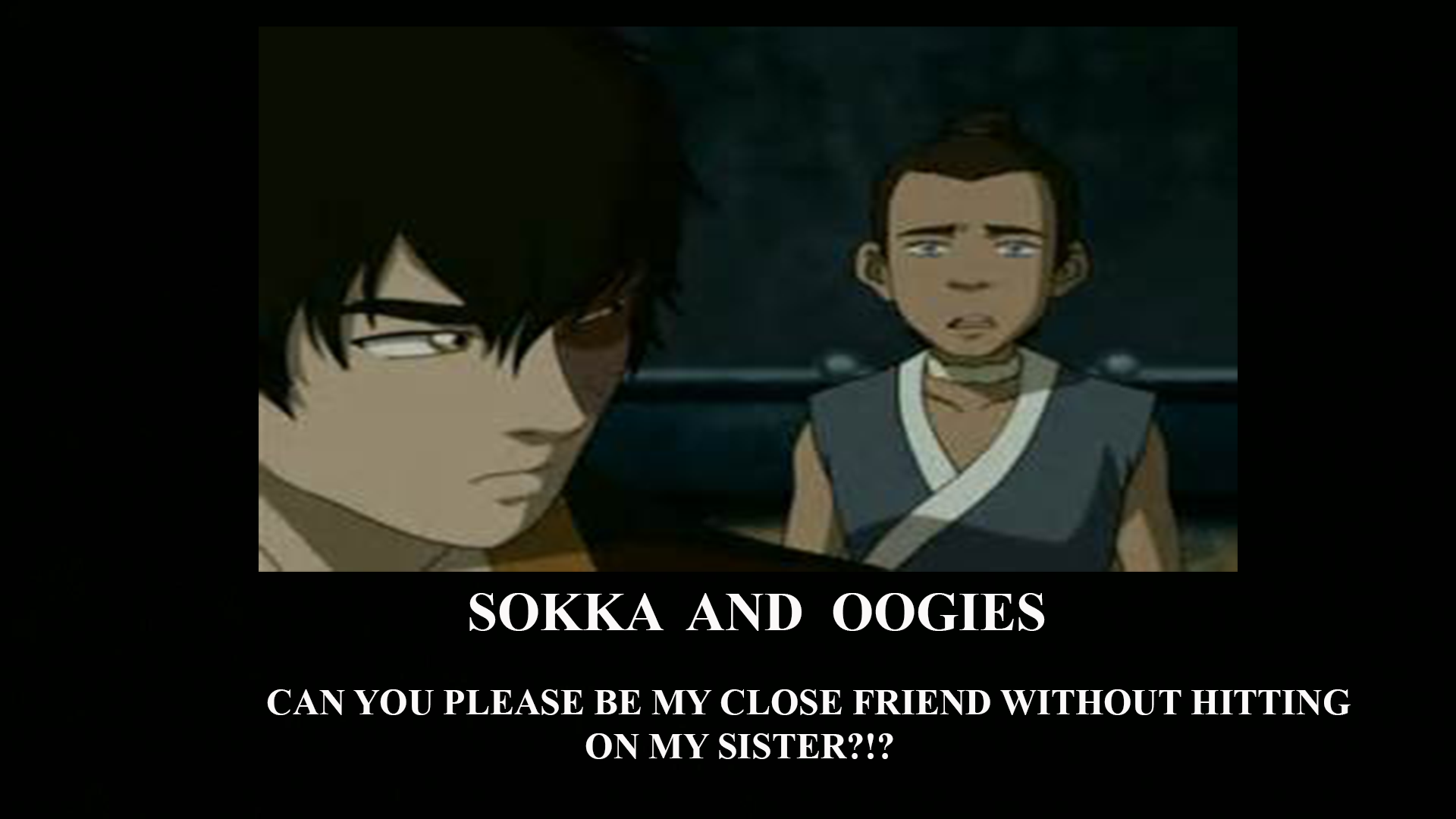 Top 99 avatar sokka meme được xem và download nhiều nhất