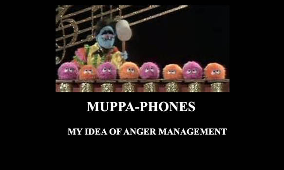 Explore the Best Muppa Art | DeviantArt