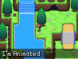 PokemonFanGames | DeviantArt