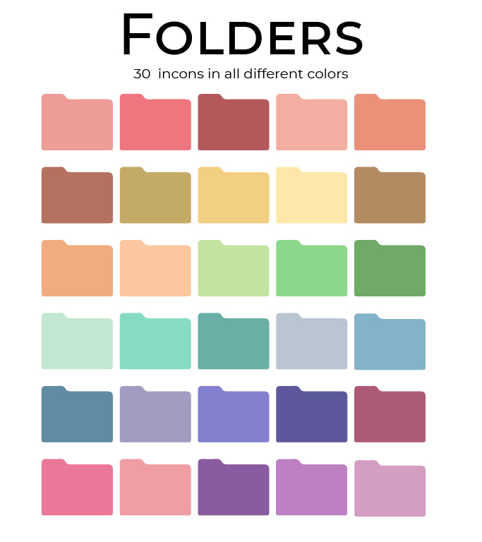 Folder Icon Clipart PNG Images, Vector Folder Icon, Folder, 48% OFF Folder Icon Clipart PNG Images, Vector Folder Icon, Folder, 48% OFF