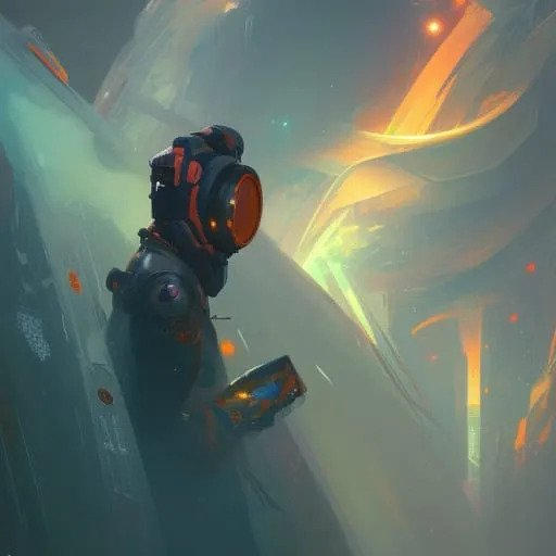 Lost by ExtraordinaryFate on DeviantArt