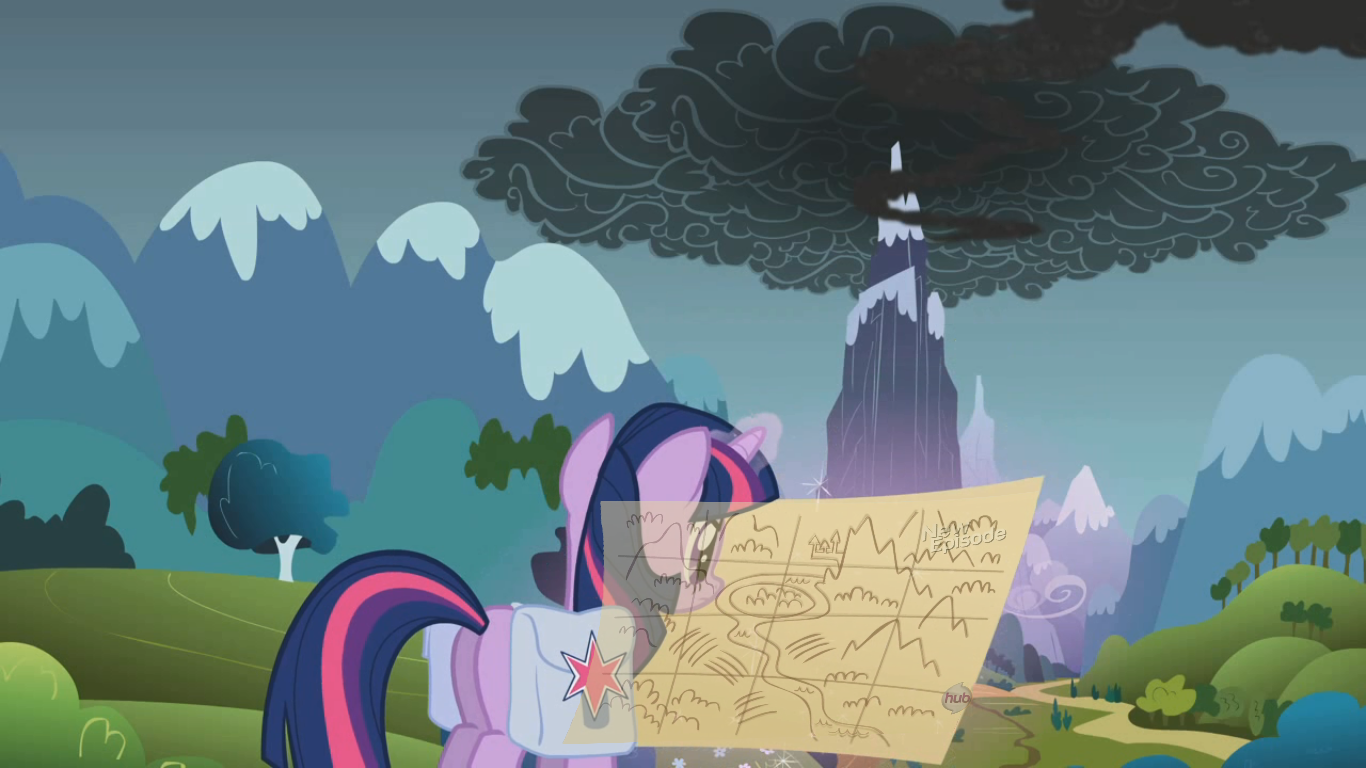 MLP map PSD by madA12345 on DeviantArt