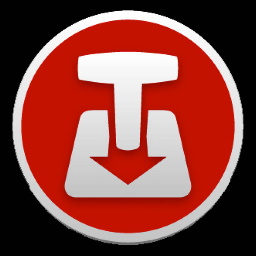 transmission-icons by zvdvvdvz on DeviantArt