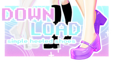 Explore the Best Shoes Art | DeviantArt