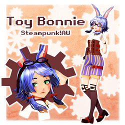 vilecrybaby User Profile | DeviantArt