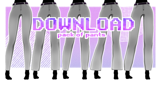 AxelCode - Hobbyist, Digital Artist | DeviantArt