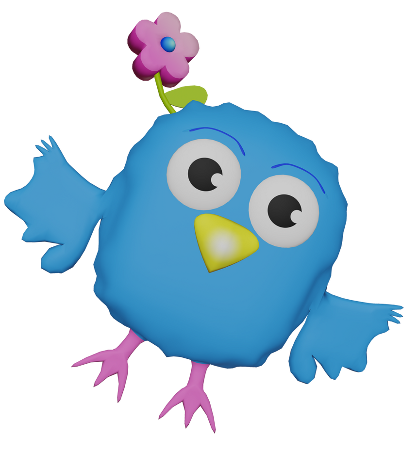 Zee (Noggin) by gabrielpikaart on DeviantArt