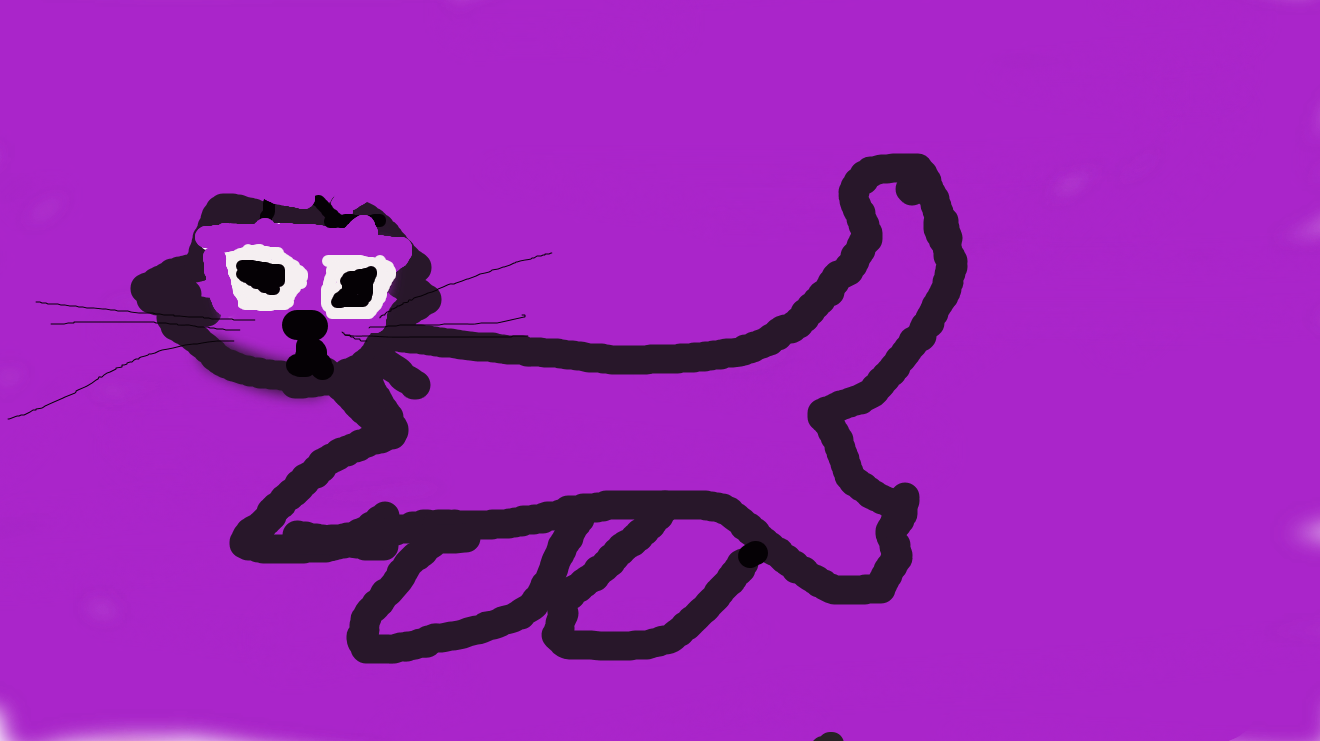 A Japan Kitteh by DerpyWhoovesLps on DeviantArt