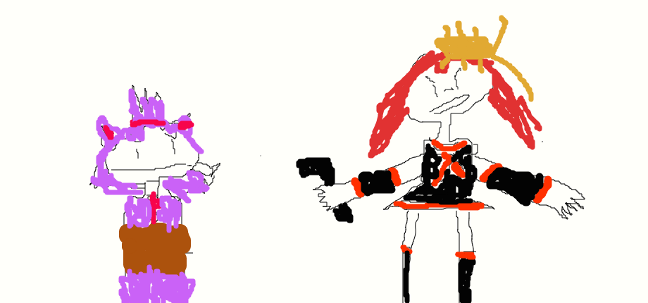 Anti-Pixel-Group DeviantArt Gallery