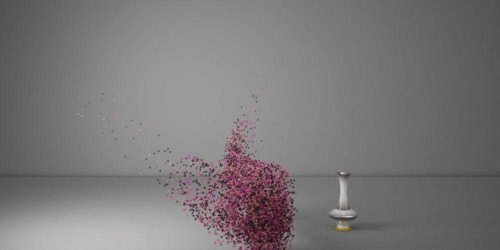 genie (animation) by SaphireNishi on DeviantArt