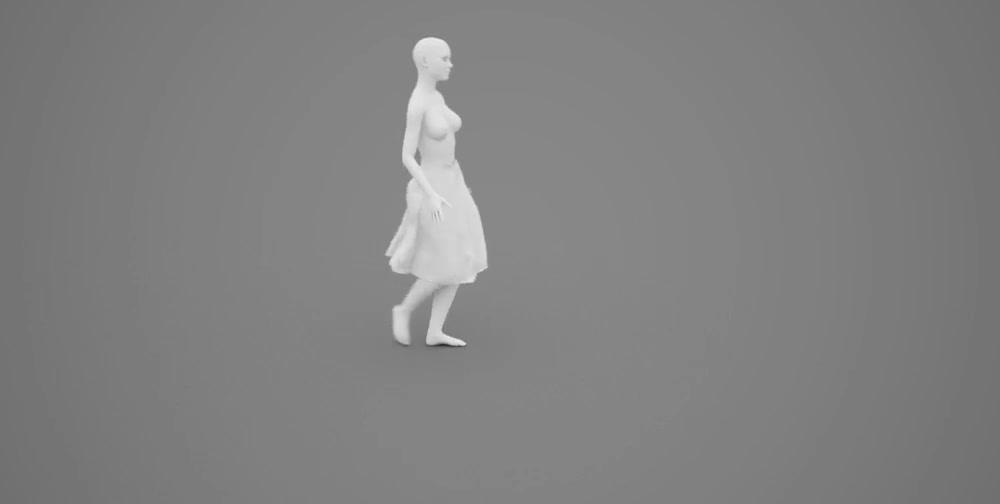 mocap - steady feet by SaphireNishi on DeviantArt