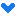 [GIF] Heart 16x16 Pixel by turtlewanttodraw on DeviantArt