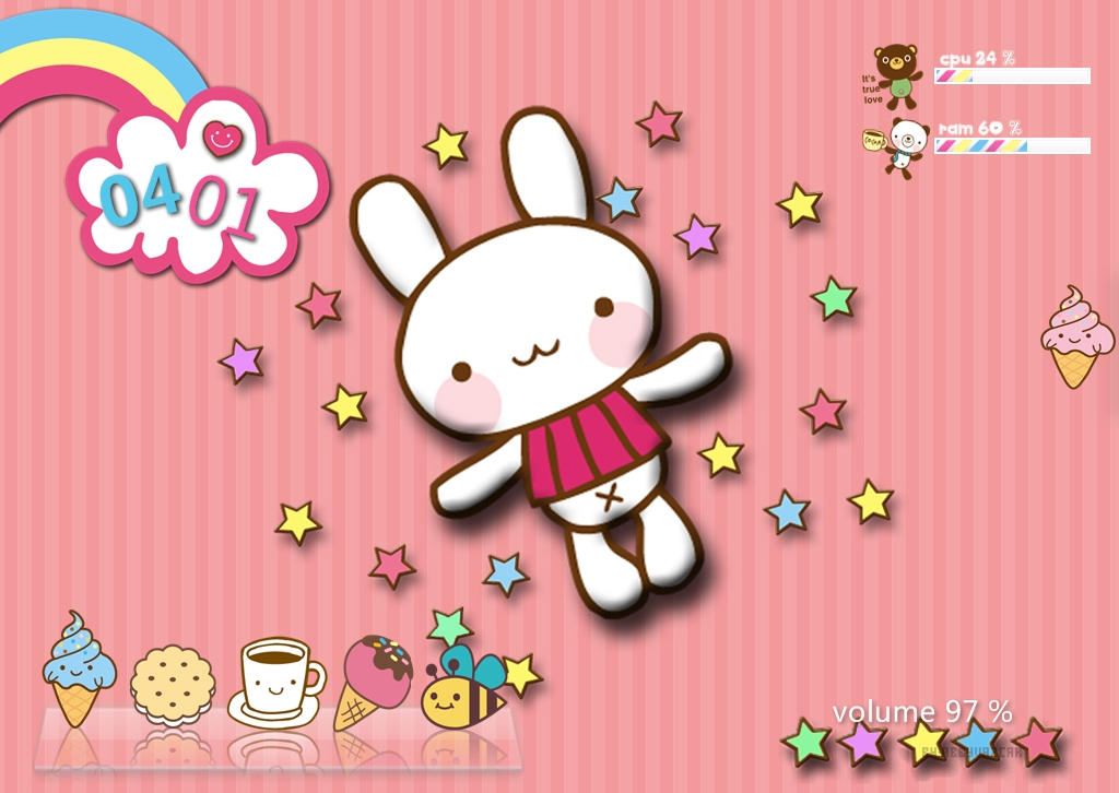Kawaii Tem| Estilo Kawaii. [001Style] by AbbyVazCar on DeviantArt