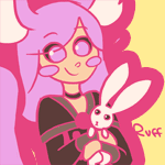 Ruff-Sketches - Digital Artist | DeviantArt