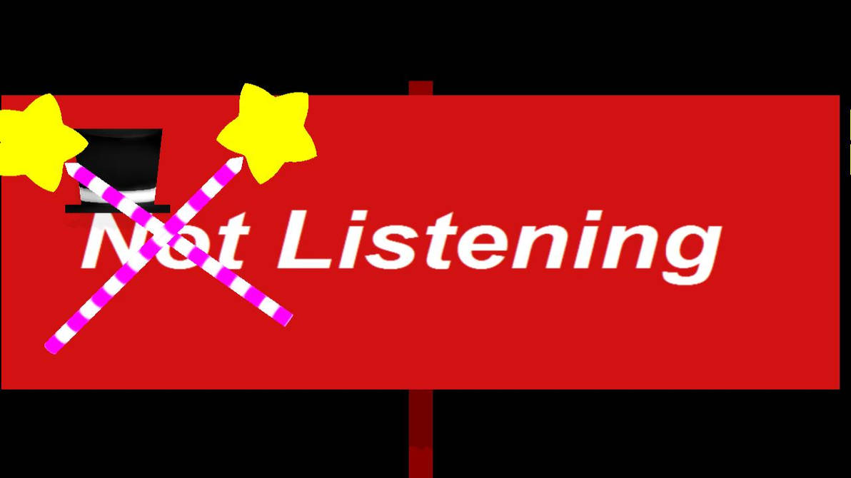 Hearing Problems (Fully fledged animation) by ChilledCubchoo on DeviantArt