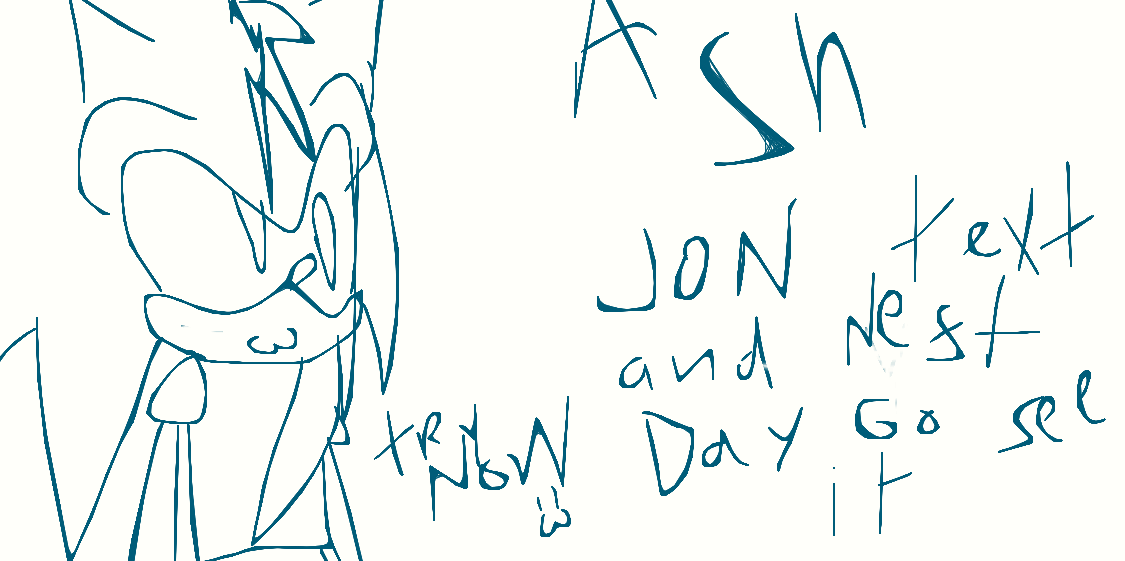 ash jon by Jesserules on DeviantArt