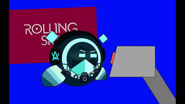 Kr1TTInDeviantart - Hobbyist, Digital Artist | DeviantArt