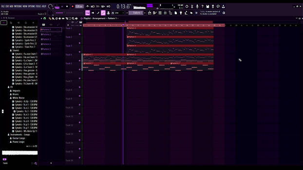 Kr1TTInDeviantart - Hobbyist, Digital Artist | DeviantArt