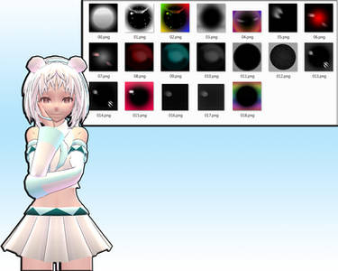 TayahRose - Hobbyist, Digital Artist | DeviantArt