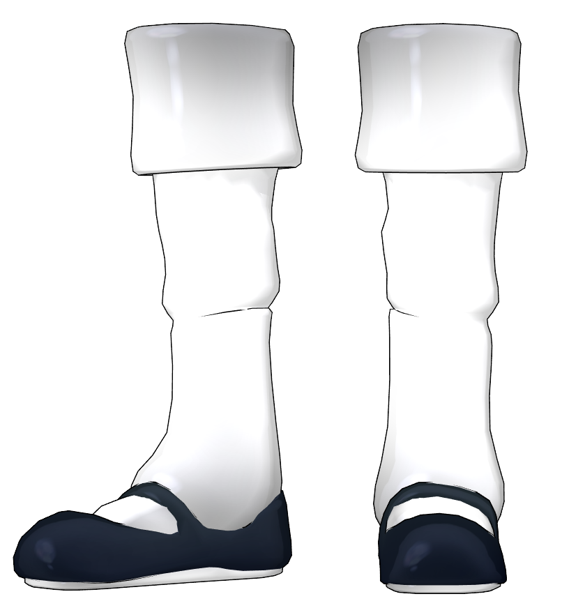 Shoes DL by RageXYZ on DeviantArt