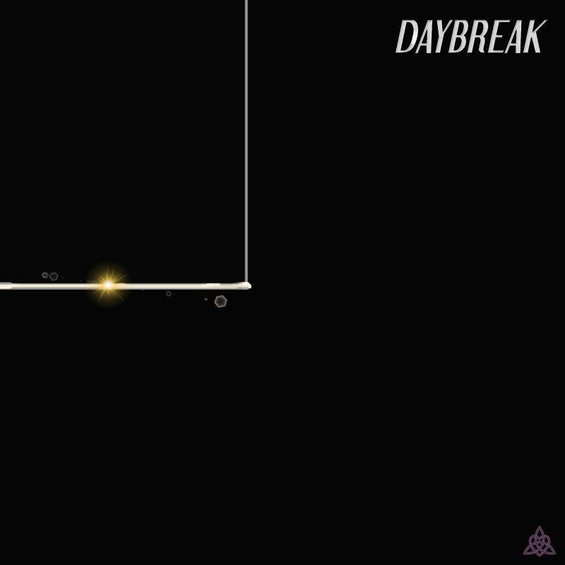 Daybreak by madnimadhatter on DeviantArt