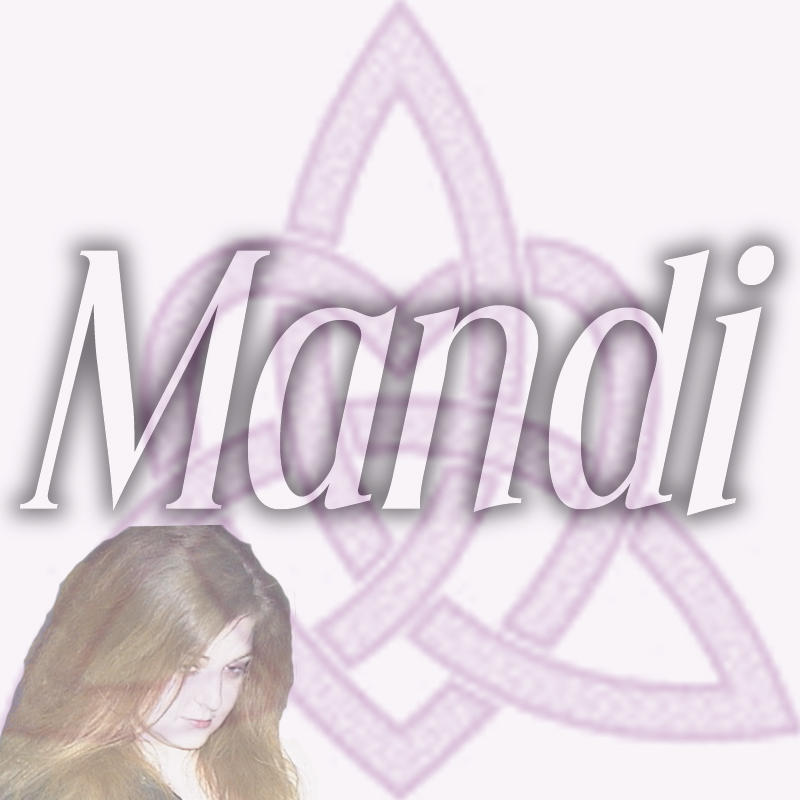 APD by madnimadhatter on DeviantArt