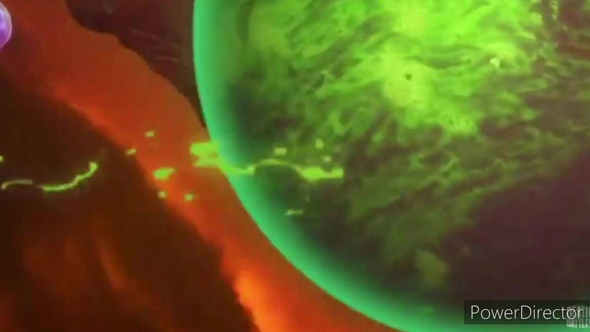 Bill cipher vs Discord Fight by Masterhamsrer on DeviantArt