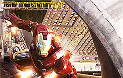 avengers psd by altyru on DeviantArt