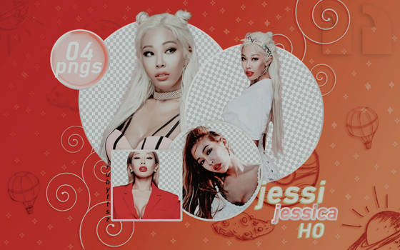 Explore the Best Jessikpop Art | DeviantArt