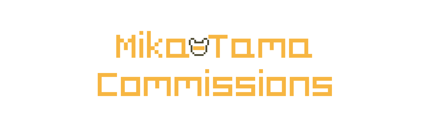 Pixel journals on Pixel-Nerds - DeviantArt