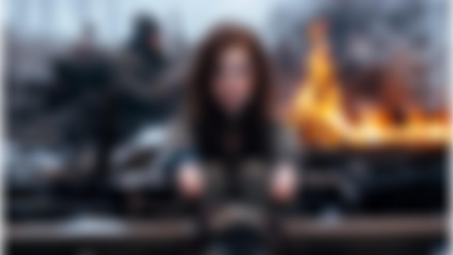 DBE captured VIDEO Better by Amputees4U on DeviantArt